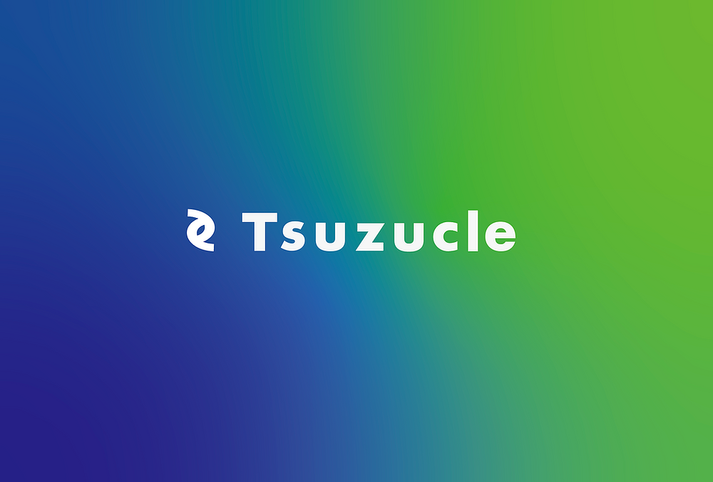 株式会社Tsuzucle